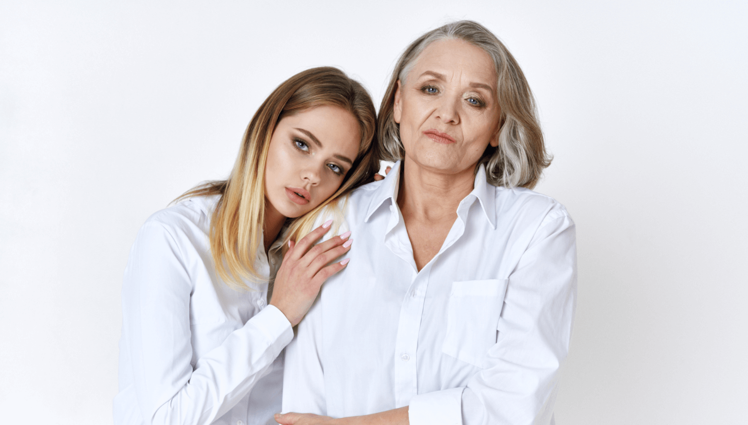 Italian Beauty for Every Age: Tips from Teens to Seniors – Dall Italia