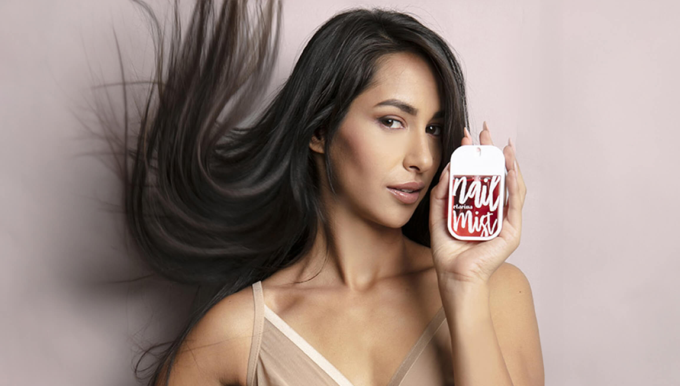 The Perfect Fusion of Fragrance and Care – Dall Italia