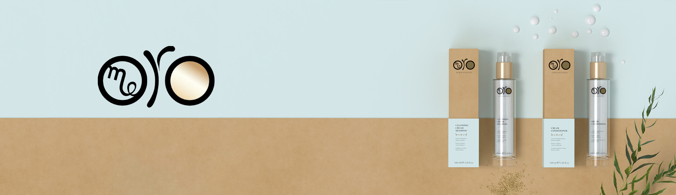 Dall Italia | Meoro Luxury