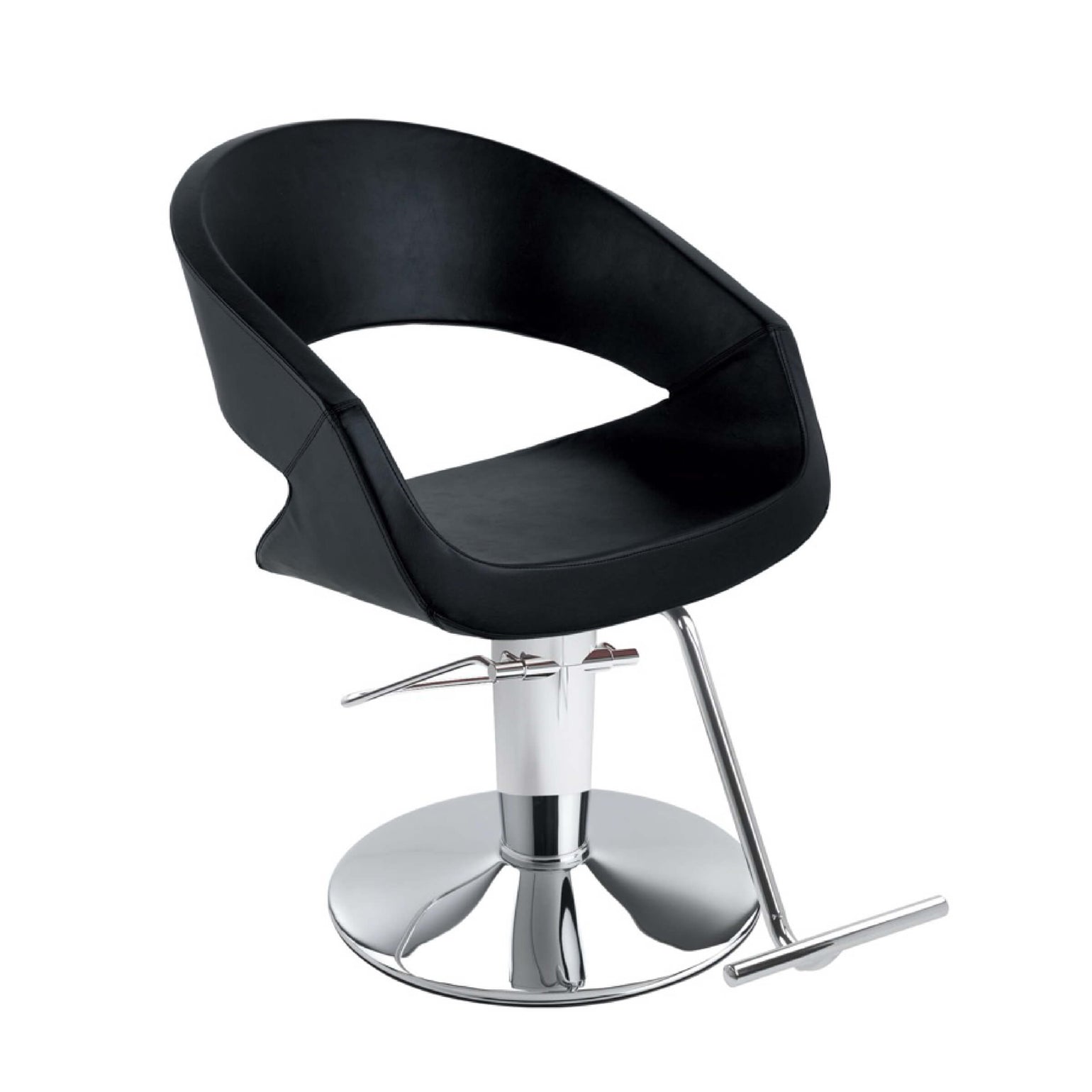 Dall Italia | Maletti