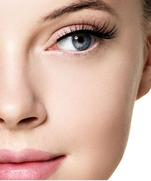 Dall Italia | Italian Beauty for Skin, Hair & Salon Professionals