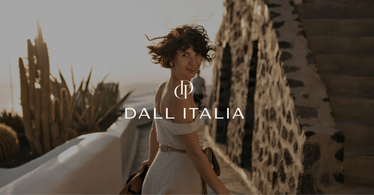 Meoro Curl Defining Bundle – Dall Italia