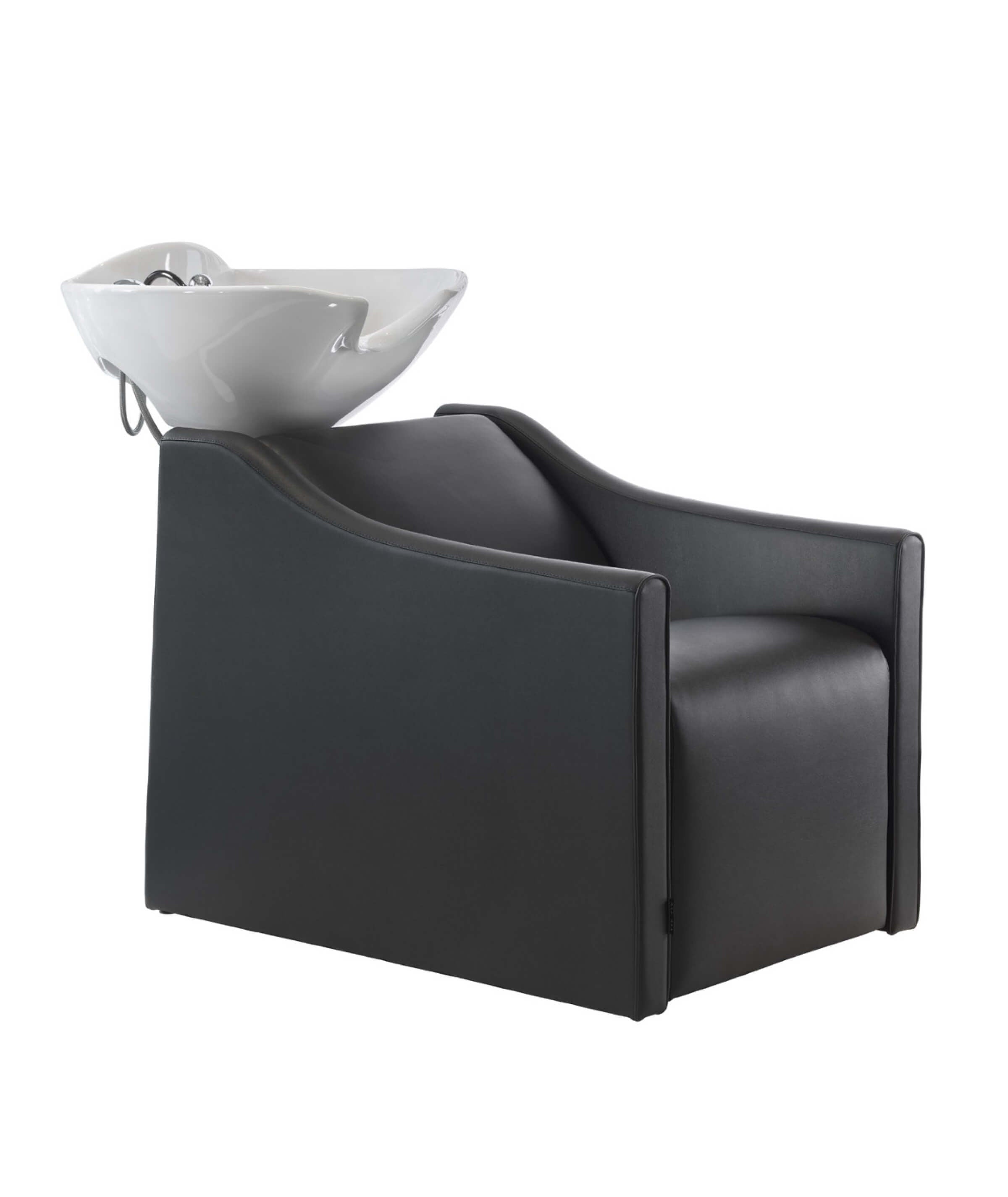 Gondola Plume Wash Unit – Dall Italia