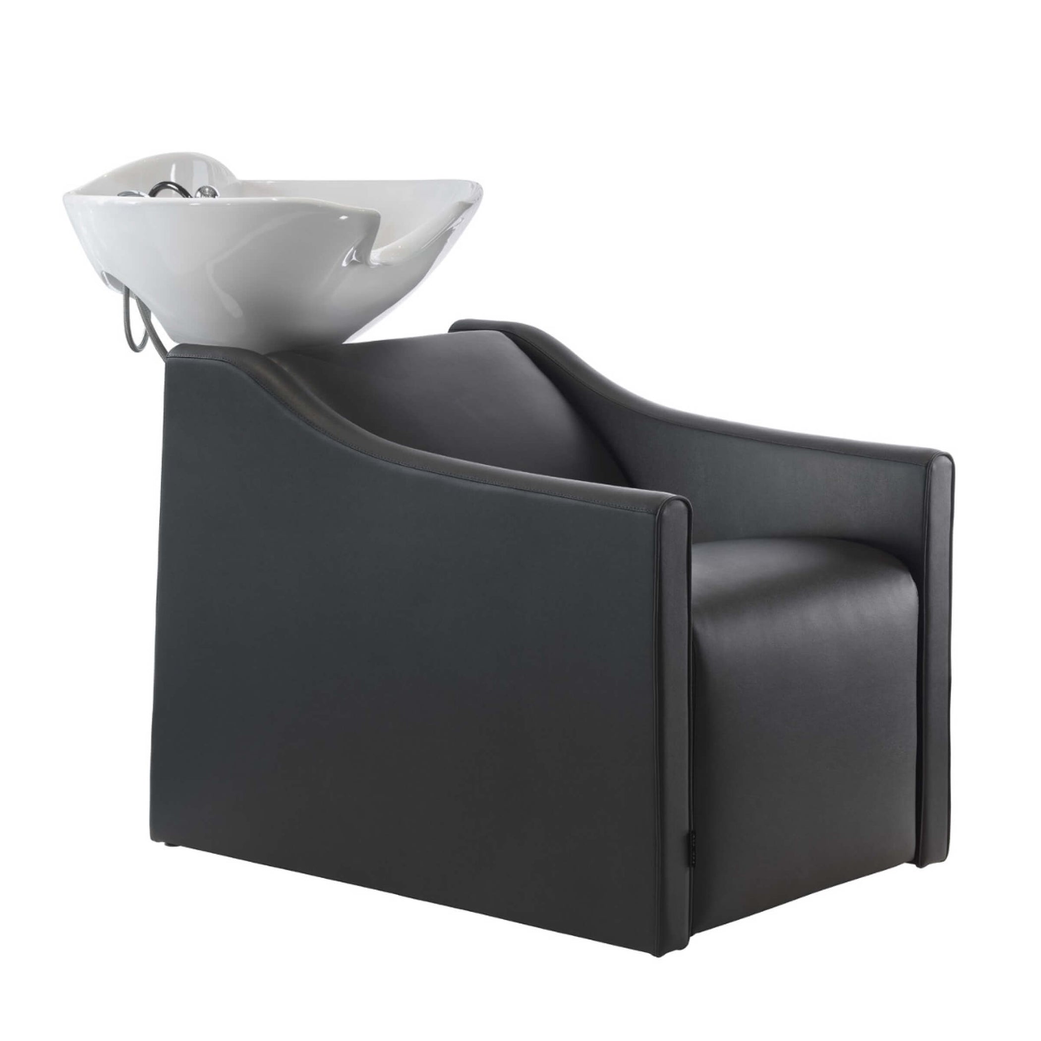 Dall Italia | Maletti