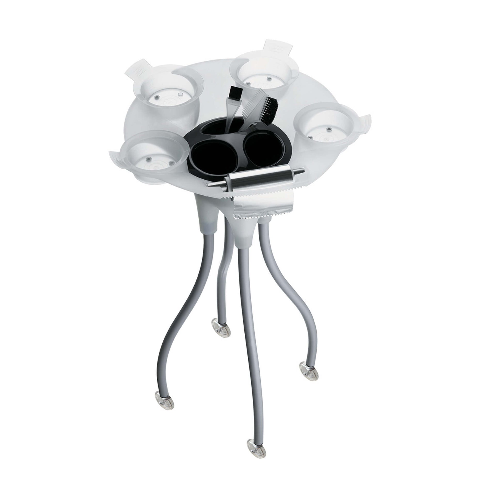 Dall Italia | Maletti