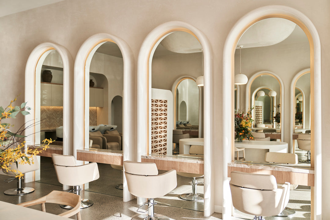 Dall Italia | Maletti