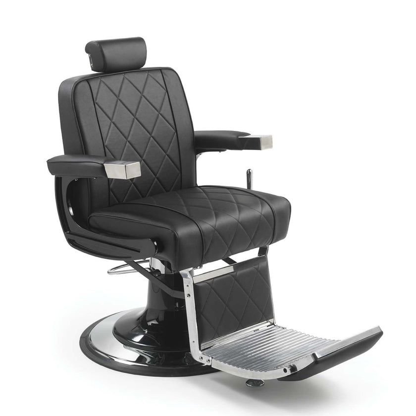 Dall Italia | Maletti